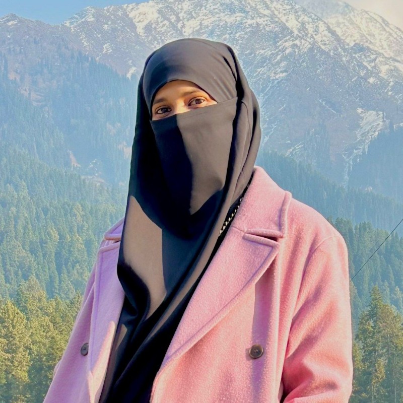 Munazza.Shaikh (@munazza.shaikh) | Snapchat Stories, Spotlight & Lenses