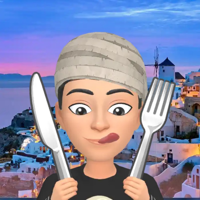 🧊 (@munchikin_2024) | Snapchat Stories, Spotlight & Lenses