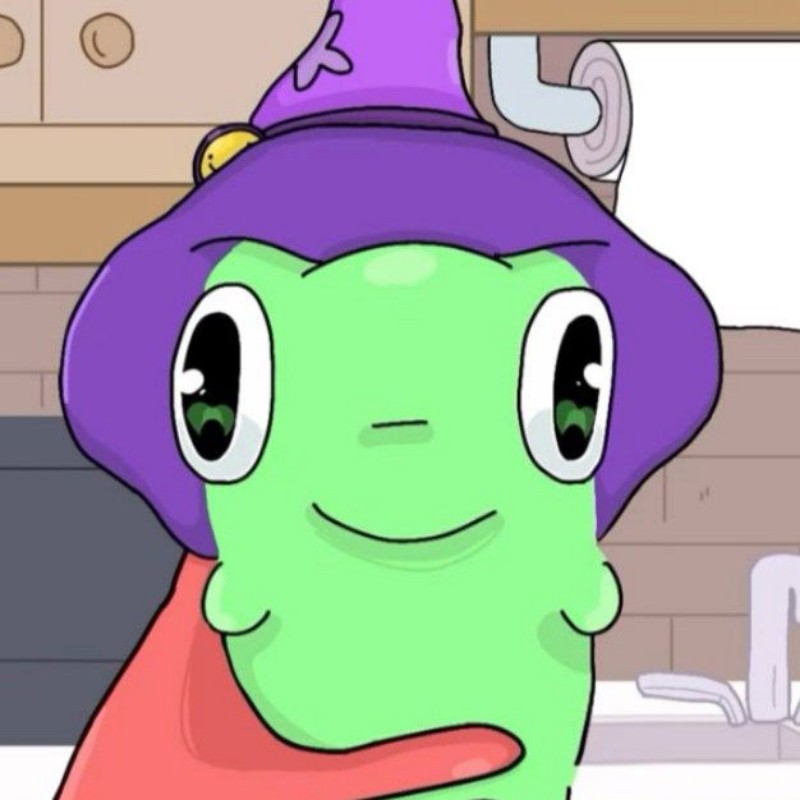 serenity💯:/ (@munchkintwinn) | Snapchat Stories, Spotlight & Lenses