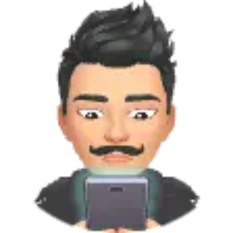Muneeb Anwar (@muneebanwar507) | Snapchat Stories, Spotlight & Lenses