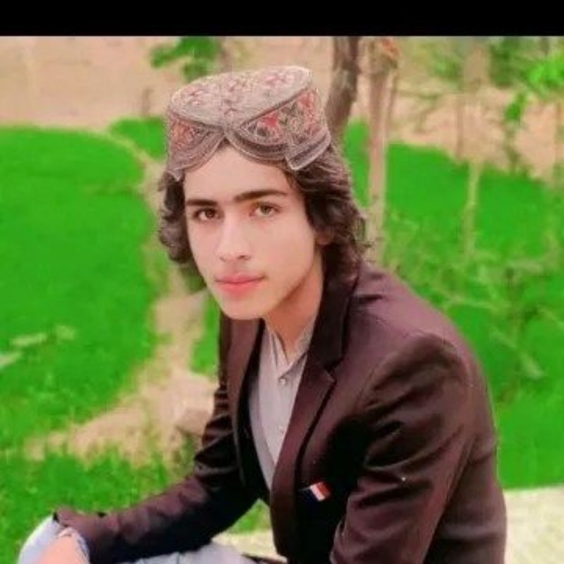 Muneeb Khan (@muneebk5896) | Snapchat Stories, Spotlight & Lenses