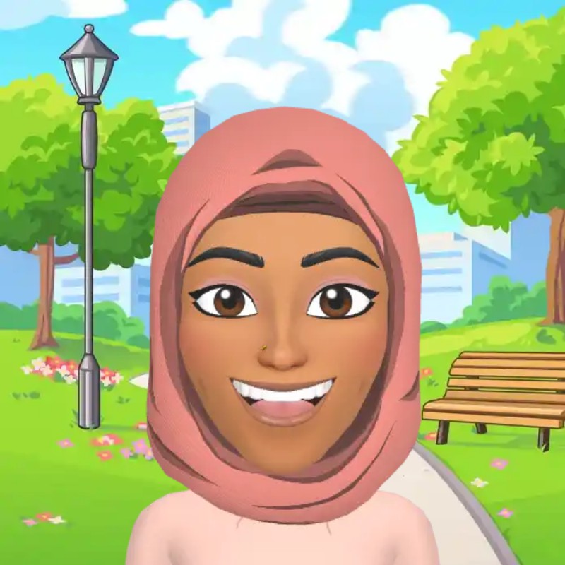 Munera (@munera.aaa) | Snapchat Stories, Spotlight & Lenses