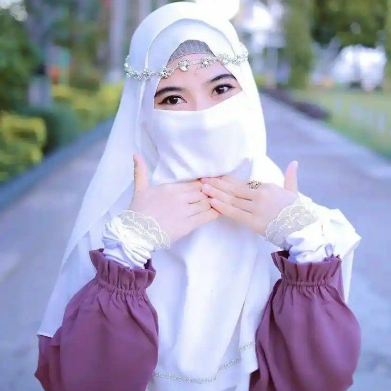 M🥰 Unique🤪 Queen 👑 (@muniquequeen) | Snapchat Stories, Spotlight & Lenses