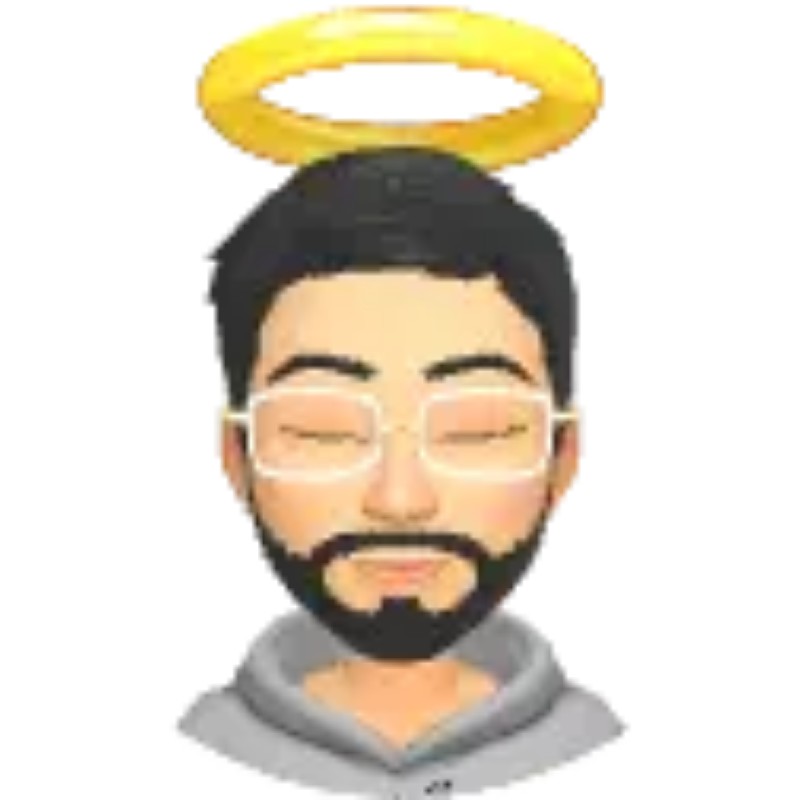 Muniraj (@muniraj1996) | Snapchat Stories, Spotlight & Lenses