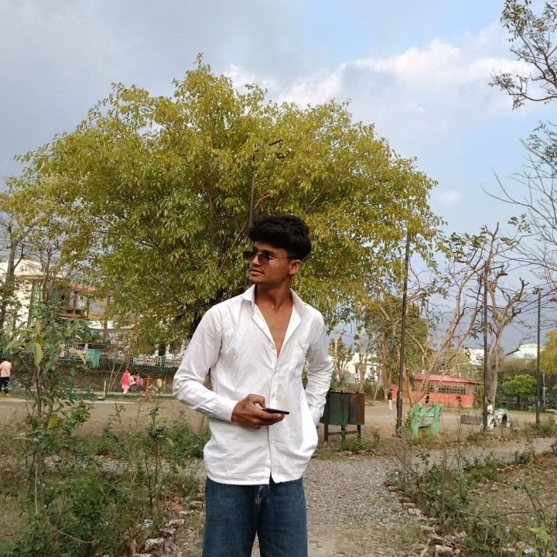 Muniraj Verma (@muniraj_verma26) | Snapchat Stories, Spotlight & Lenses
