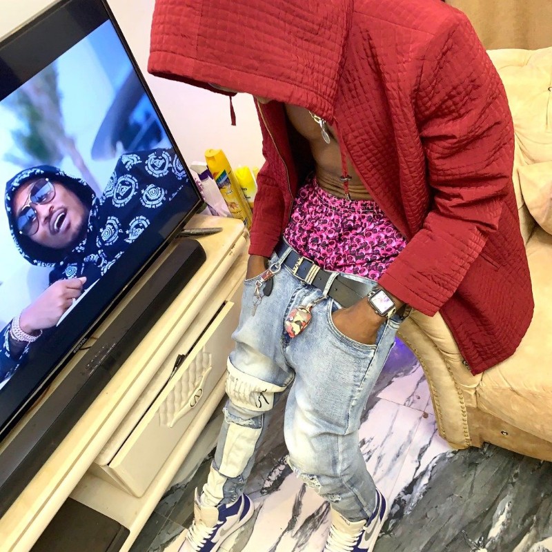 Stubborn Skater⛸⛸ (@munkailasuale) | Snapchat Stories, Spotlight & Lenses