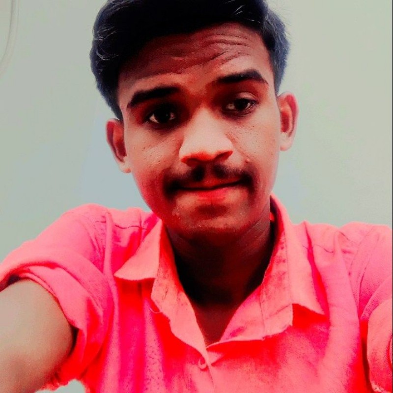 Munna Singh Mp (@munna_singh2482) | Snapchat Stories, Spotlight & Lenses