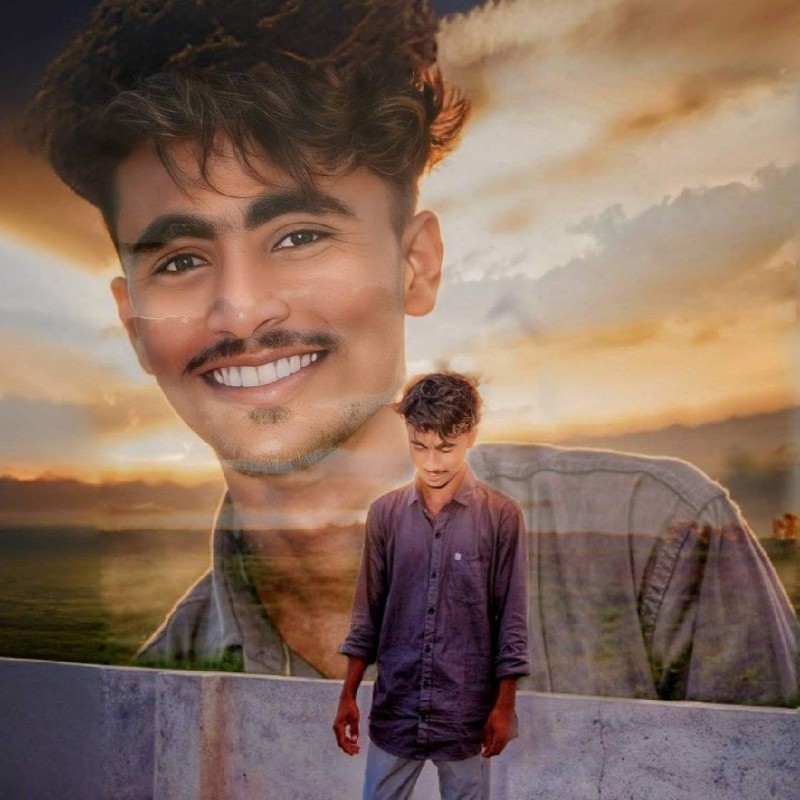 Munoth Anil (@munoth_anil) | Snapchat Stories, Spotlight & Lenses