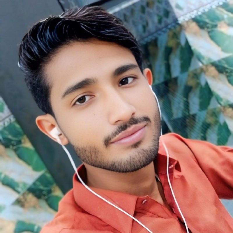 Dr mehdi raza (@munsif_abbas25) | Snapchat Stories, Spotlight & Lenses