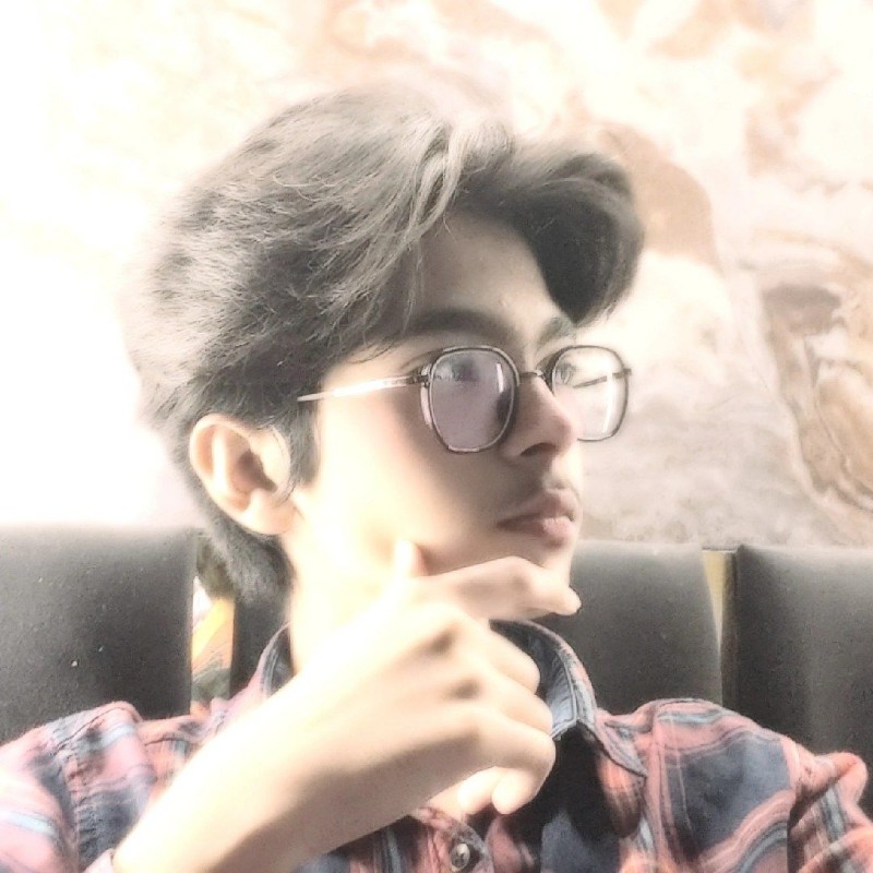 Muntaseer__ (@muntaseer.pasha) | Snapchat Stories, Spotlight & Lenses