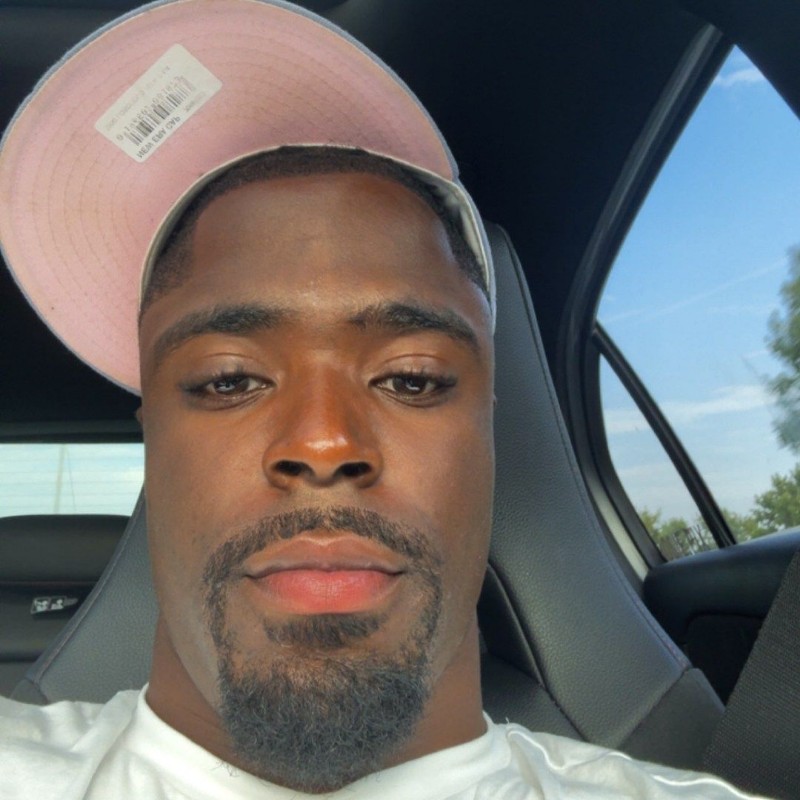 mupepe_official (@mupepe_official) | Snapchat Stories, Spotlight & Lenses