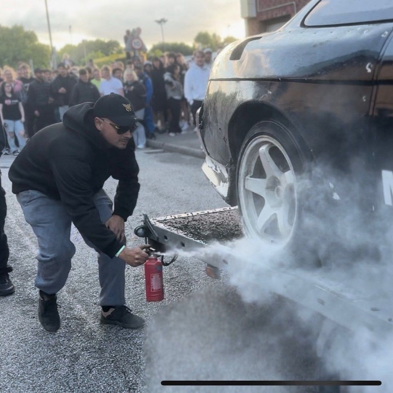 MUPPET SKRT 🖤💨 (@muppet_skrt) | Snapchat Stories, Spotlight & Lenses