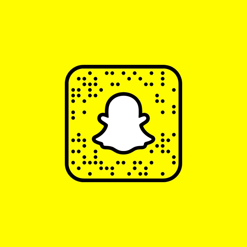 (@muppetshow) | Snapchat Stories, Spotlight & Lenses