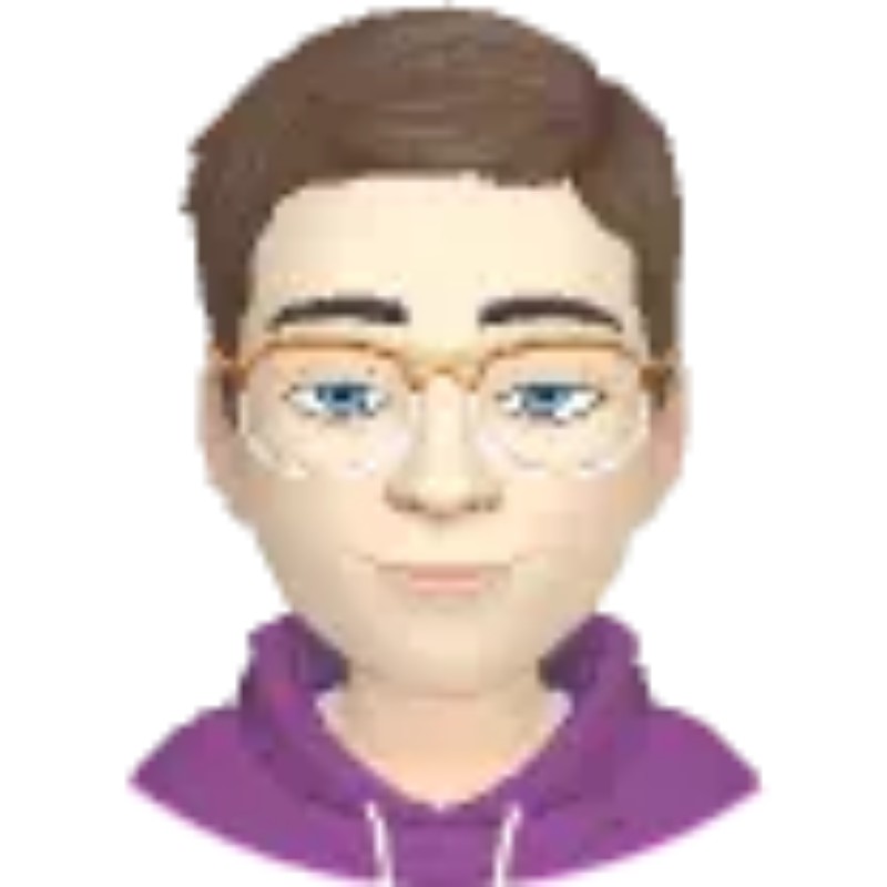 Matt (@muppettiger) | Snapchat Stories, Spotlight & Lenses