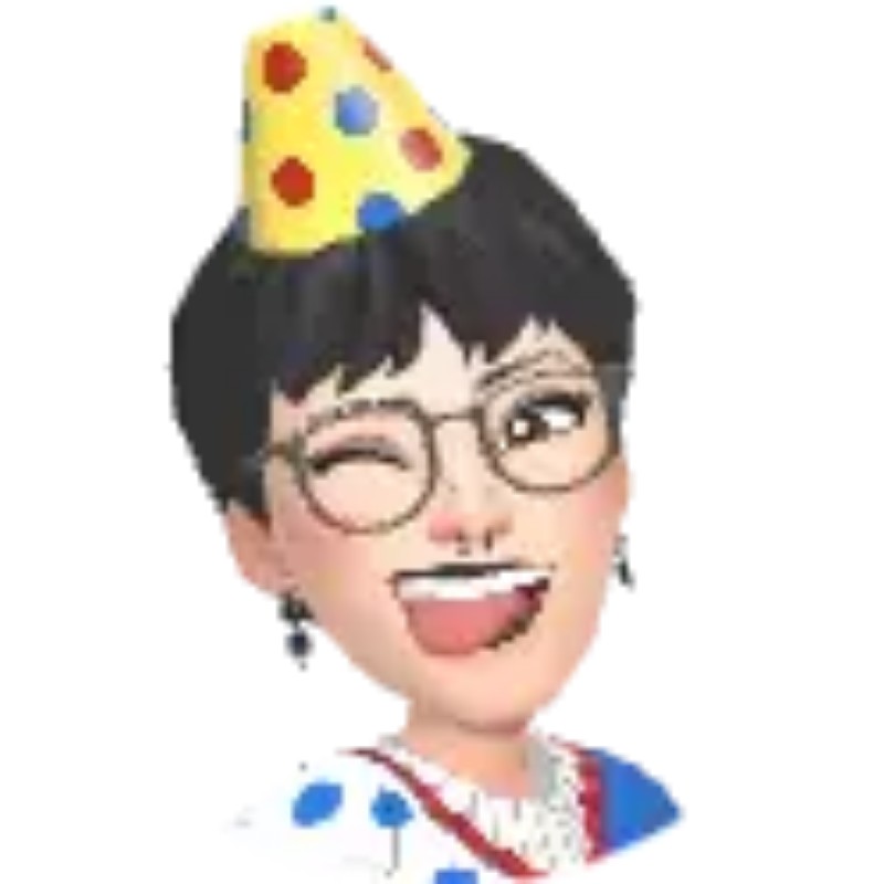 Noodle (@muppetysoup) | Snapchat Stories, Spotlight & Lenses