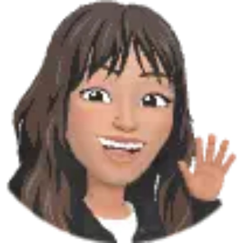 Muqadas🙊🤍 (@muqadas4r) | Snapchat Stories, Spotlight & Lenses