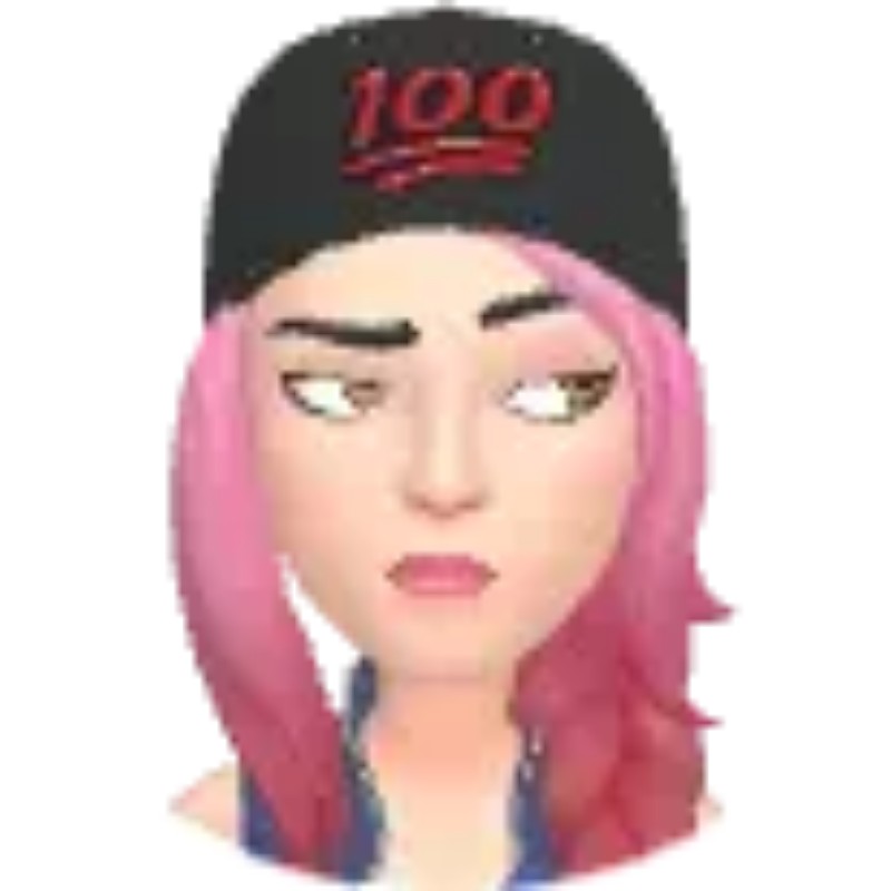 Muqadas Fatima (@muqadasf3326) | Snapchat Stories, Spotlight & Lenses