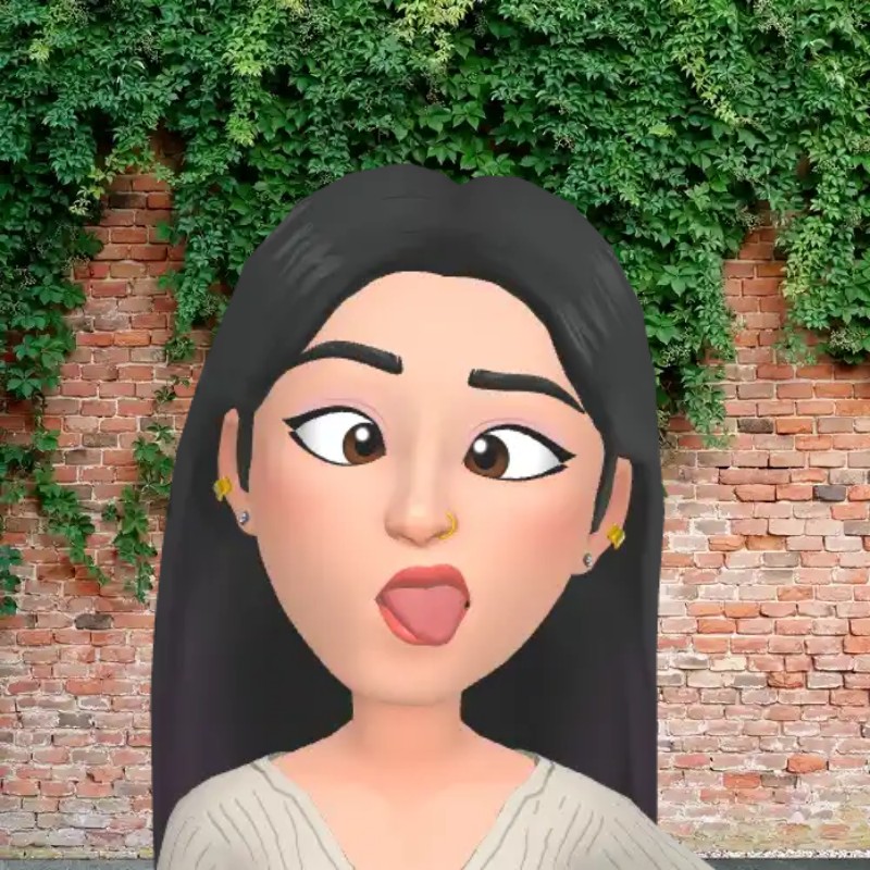 𝑀𝓊𝓆𝒶𝒹𝒹𝒶𝓈♥️ (@muqaddas_afaque) | Snapchat Stories, Spotlight & Lenses