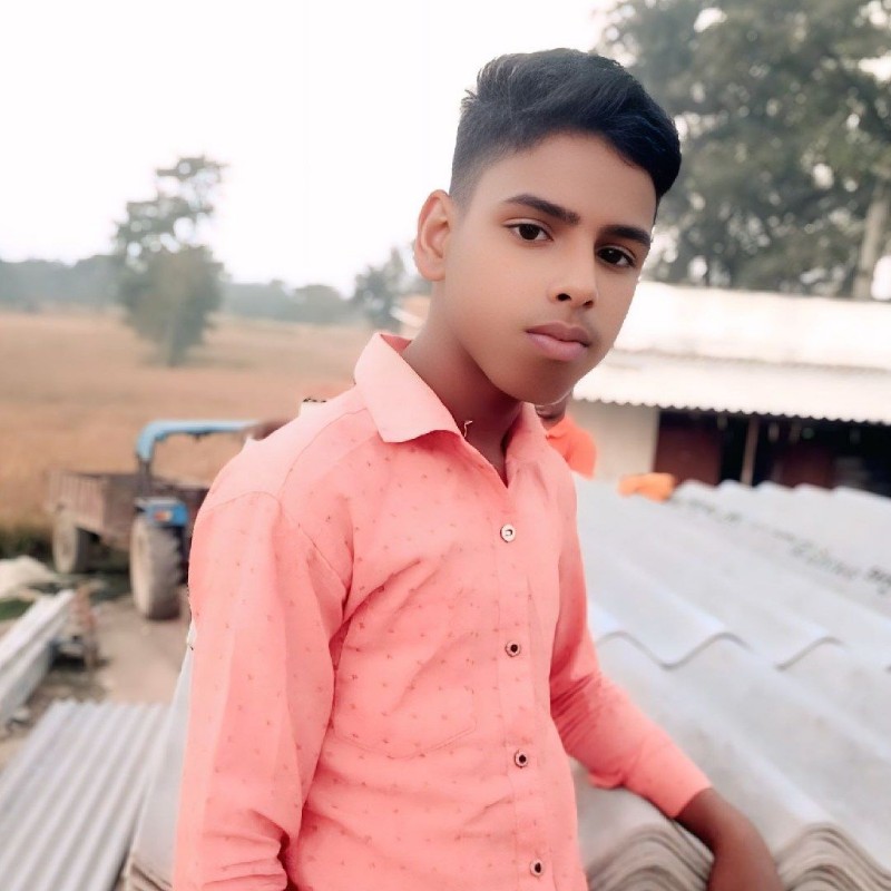 Murad Alam (@muradalam8507) | Snapchat Stories, Spotlight & Lenses