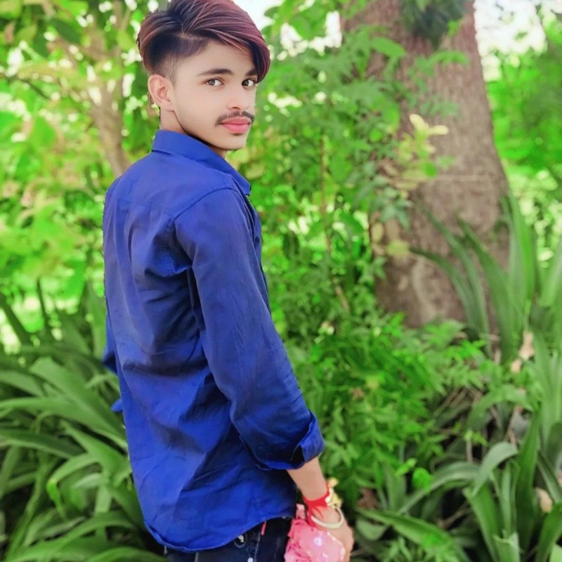 Murari Meena (@murarim2454) | Snapchat Stories, Spotlight & Lenses