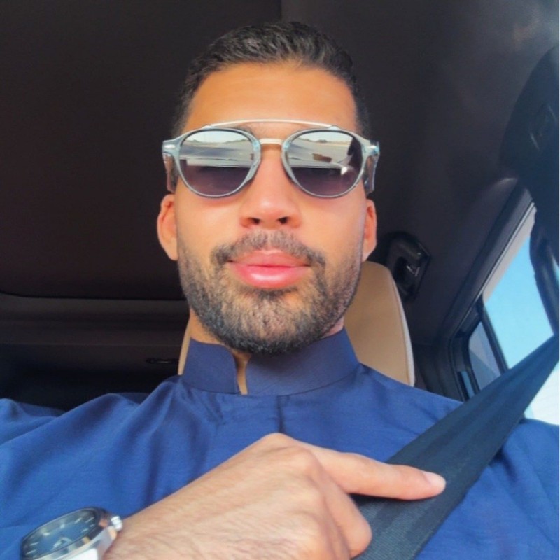 Murat 🇲🇦🇦🇪 (@murat2001ben) | Snapchat Stories, Spotlight & Lenses