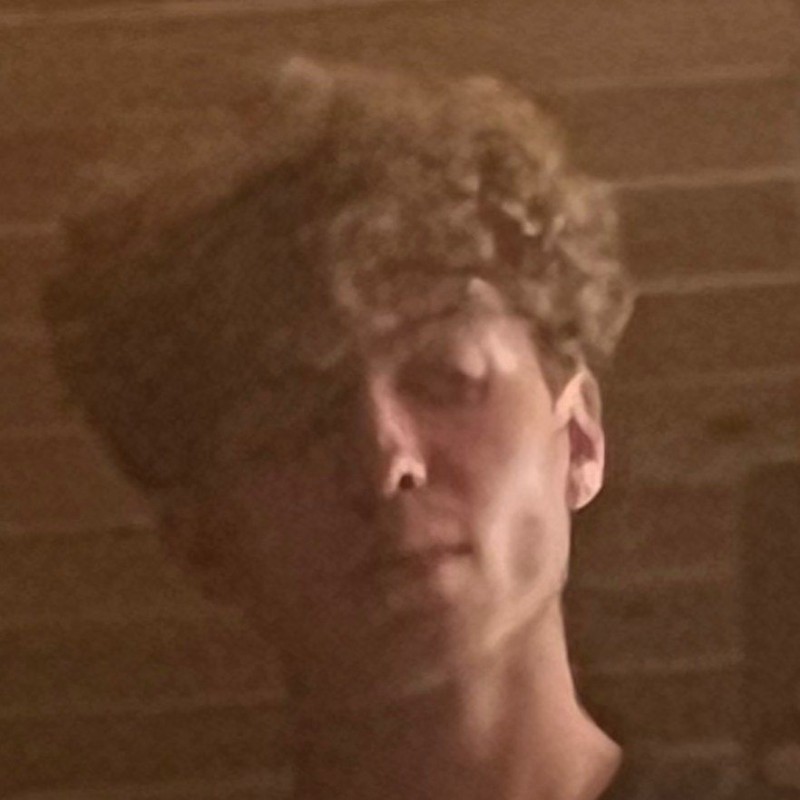 Jace England (@murciiengland2) | Snapchat Stories, Spotlight & Lenses