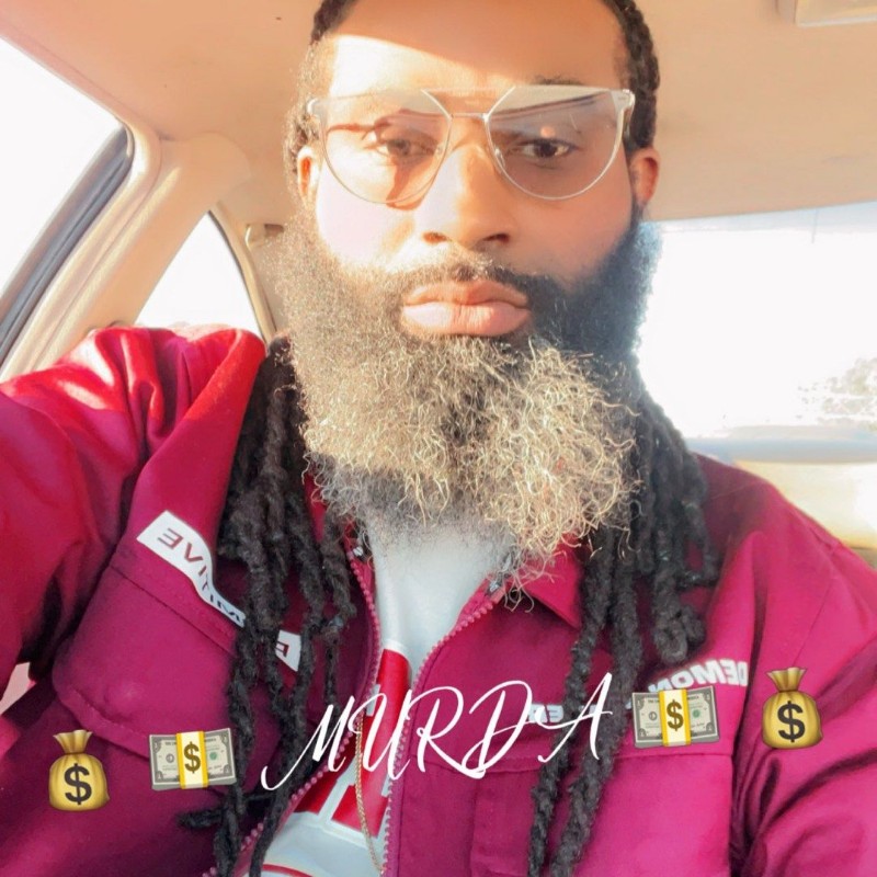 murda_910 (@murda_910) | Snapchat Stories, Spotlight & Lenses
