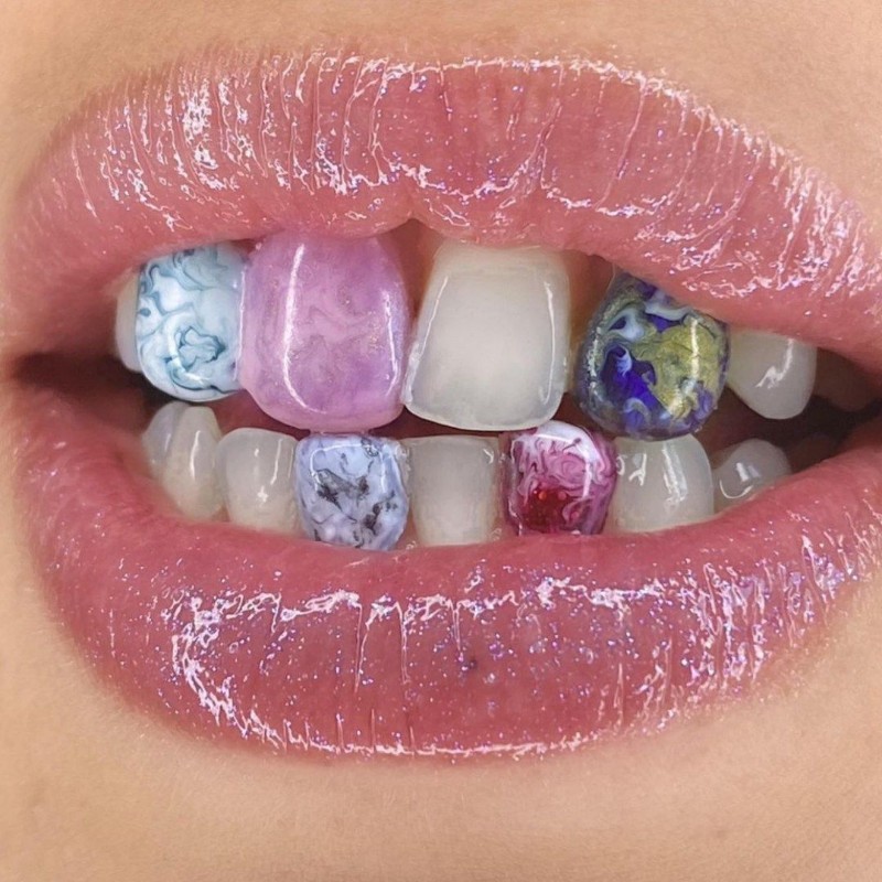 Murda (@murdasworld) | Snapchat Stories, Spotlight & Lenses