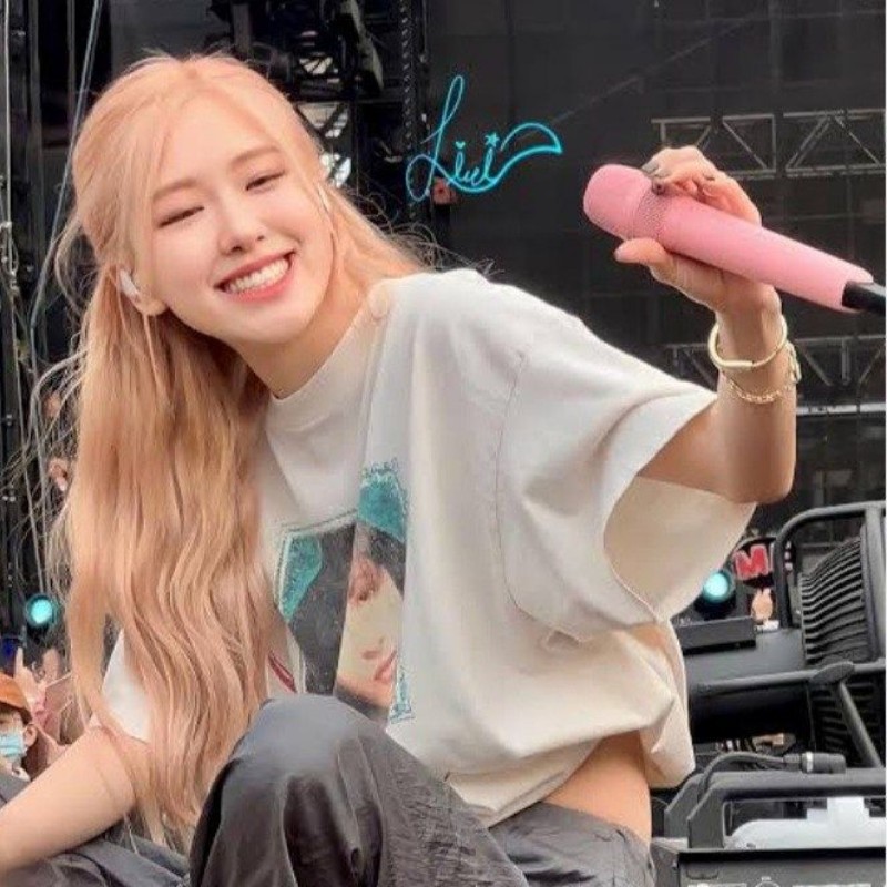 ☺︎𝘚𝘸𝘦𝘦𝘵 𝘋𝘳𝘦𝘢𝘮𝘴☺︎ (@murilloaragonez) | Snapchat Stories, Spotlight & Lenses