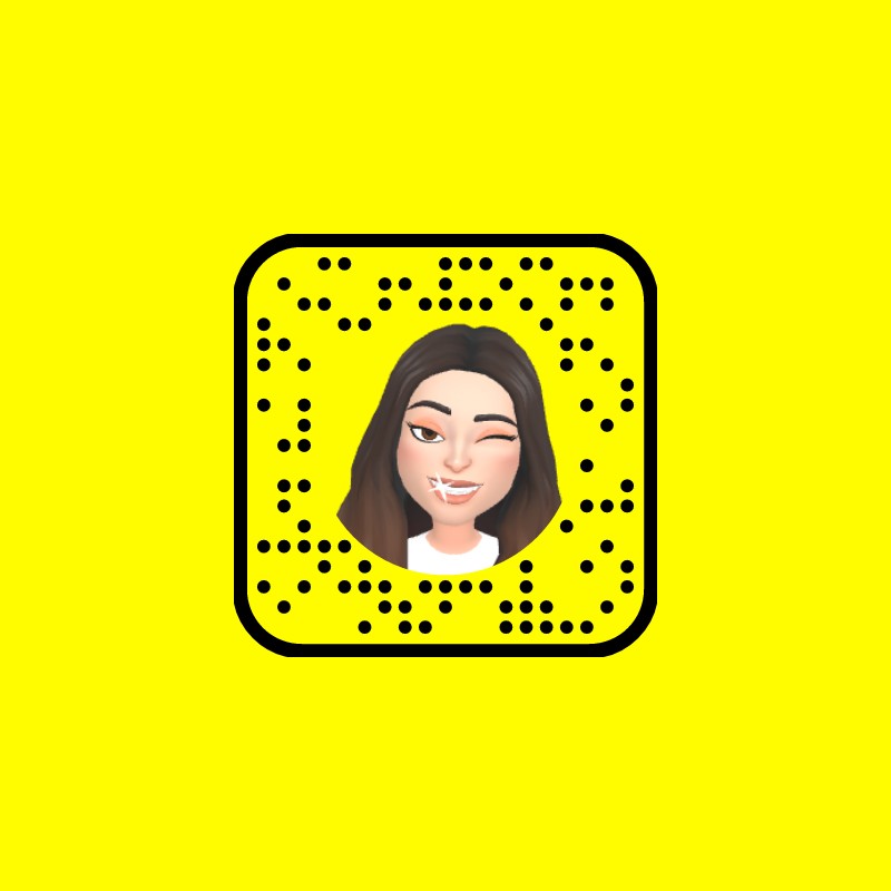 Ashley Murillo (@murilloashleyc) | Snapchat Stories, Spotlight & Lenses