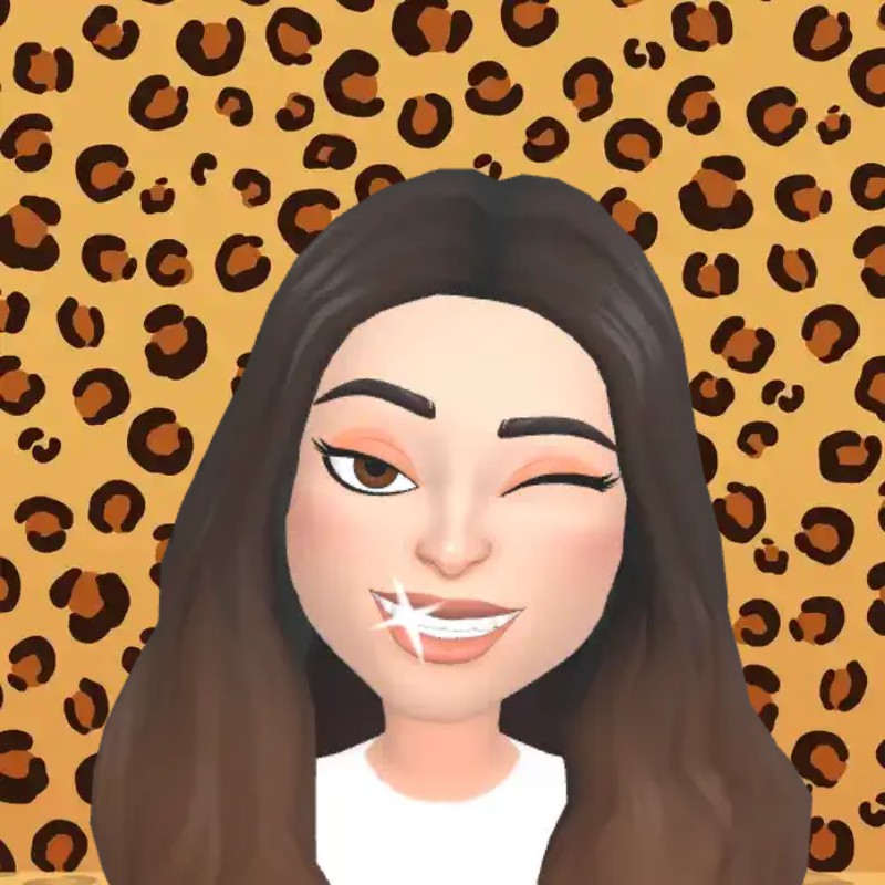 Ashley Murillo (@murilloashleyc) | Snapchat Stories, Spotlight & Lenses