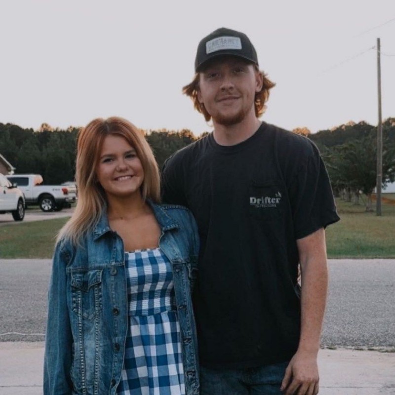 murphy kate 🎀 (@murphykate2020) | Snapchat Stories, Spotlight & Lenses