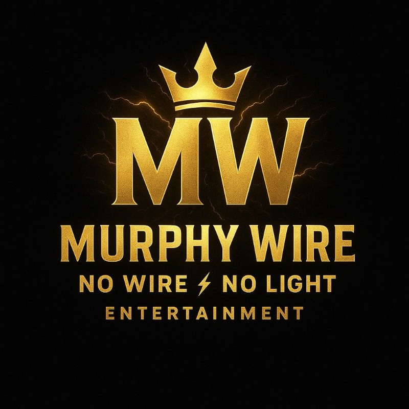 Murphy wire (@murphywire1) | Snapchat Stories, Spotlight & Lenses