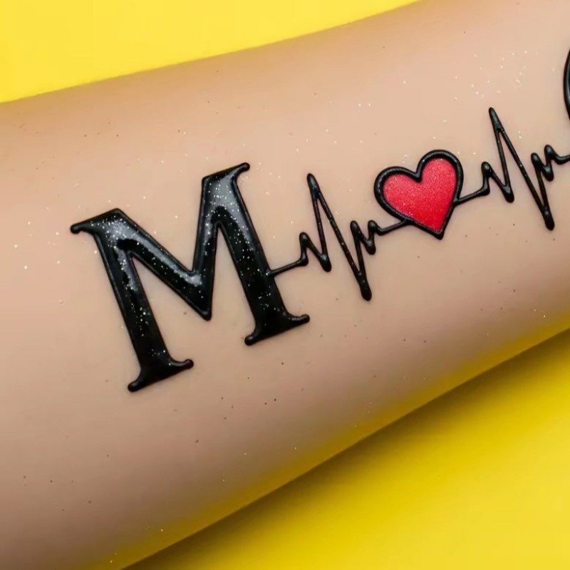 Mursaleen (@mursaleen3129) | Snapchat Stories, Spotlight & Lenses