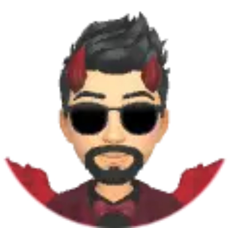 MURSHAD (@murshad-0160) | Snapchat Stories, Spotlight & Lenses