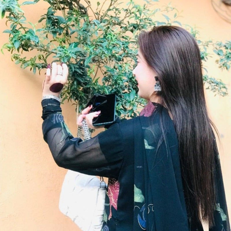 Murshad Murshad (@murshad9800) | Snapchat Stories, Spotlight & Lenses