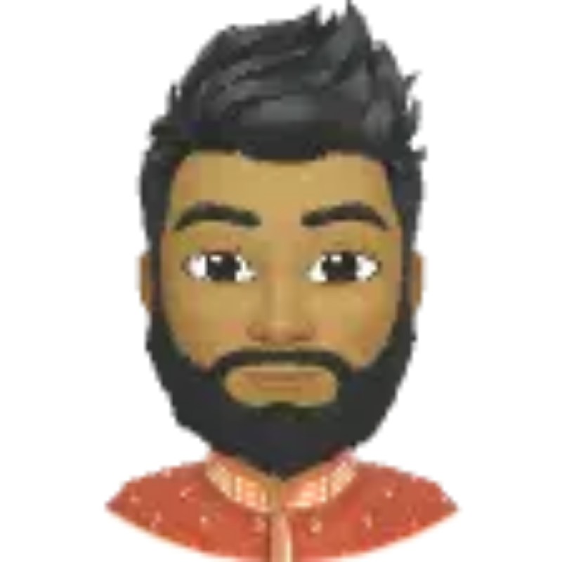 Murshad Kamran (@murshadkamran) | Snapchat Stories, Spotlight & Lenses
