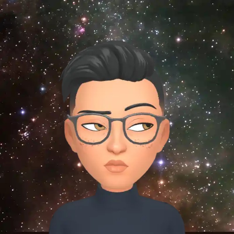 (@murtada_mk8) | Snapchat Stories, Spotlight & Lenses