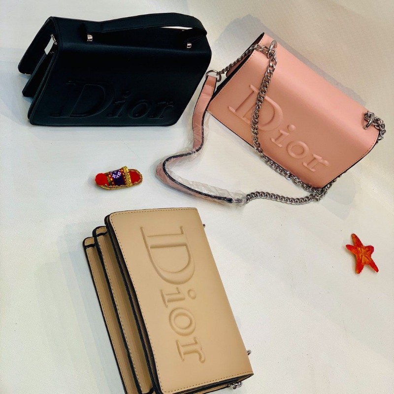 🛍 MB_BAGS 🎀 (@mus3ab_98) | Snapchat Stories, Spotlight & Lenses