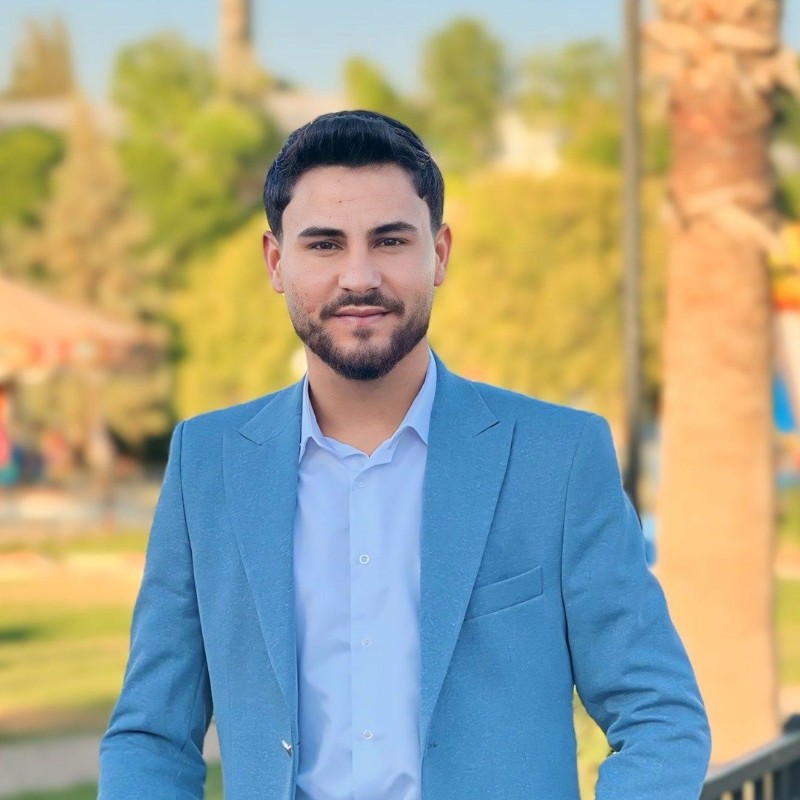 مصعب شيخلري (@mus3ab_kurdi) | Snapchat Stories, Spotlight & Lenses