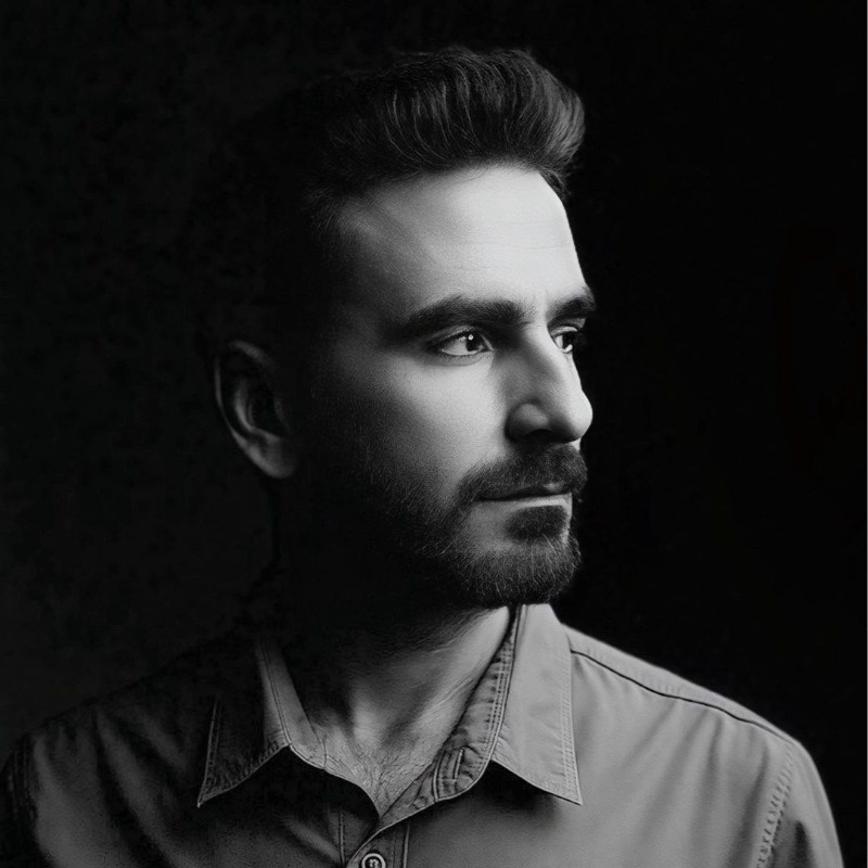 Musa Issa (@musa-iz) | Snapchat Stories, Spotlight & Lenses