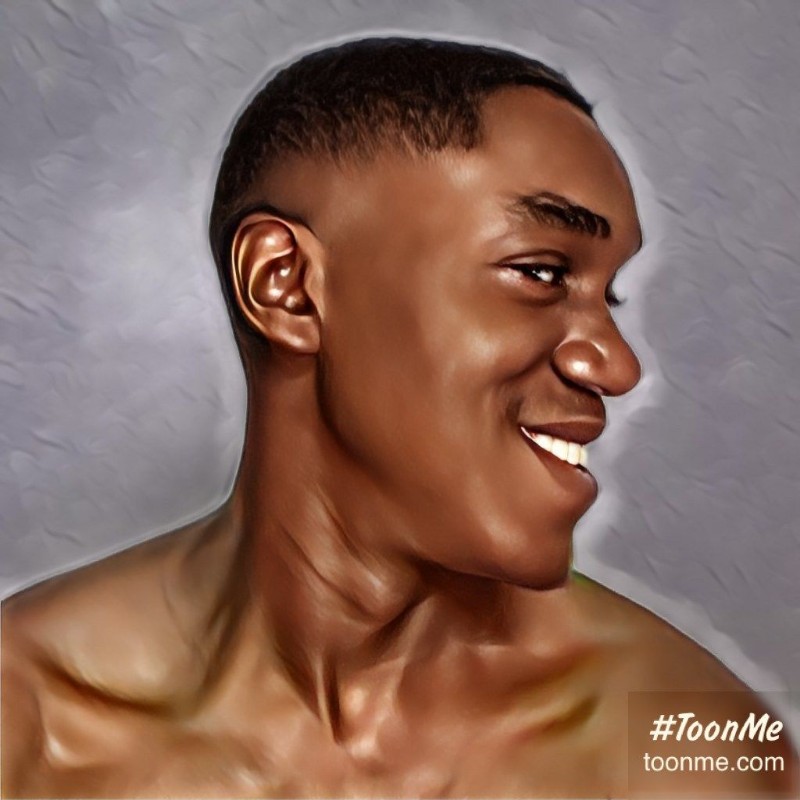 Musa Bello (@musa.bello) | Snapchat Stories, Spotlight & Lenses