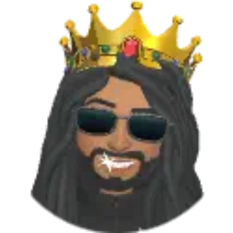 King Musa (@musa7king) | Snapchat Stories, Spotlight & Lenses