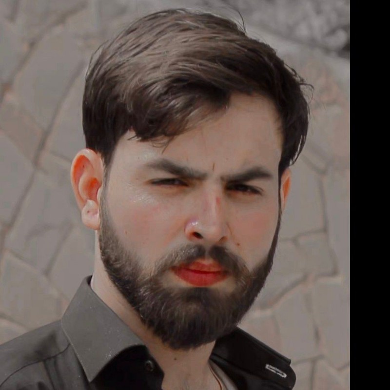 Musa khan (@musa_k2181) | Snapchat Stories, Spotlight & Lenses