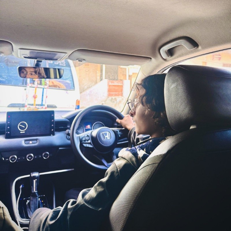 MEMON SAHAB (@musa_memon23) | Snapchat Stories, Spotlight & Lenses