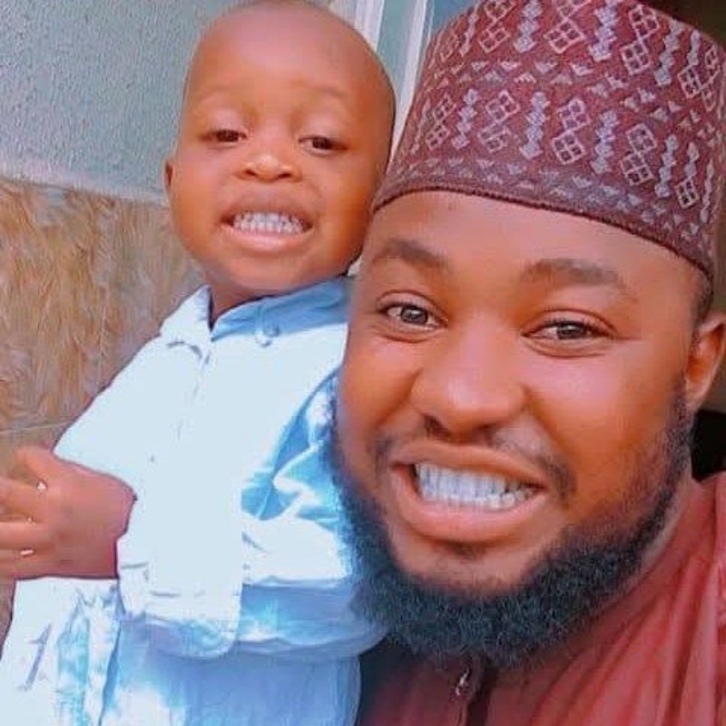 Musa Yusuf Hamza (@musa_yusufhamza) | Snapchat Stories, Spotlight & Lenses