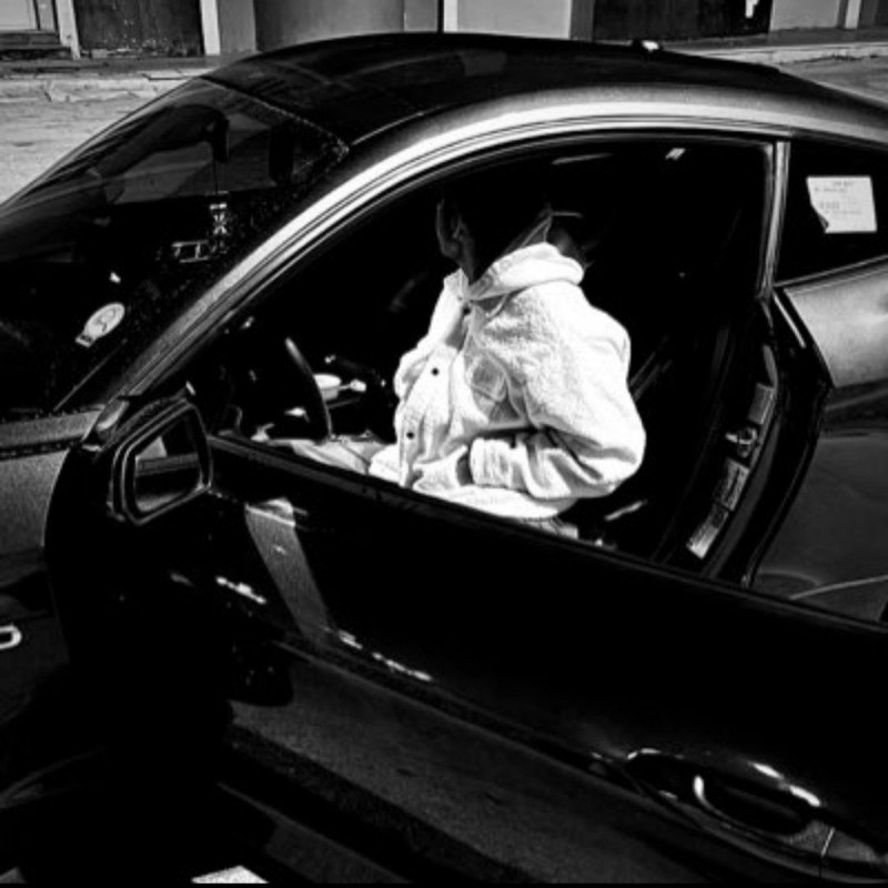 Muvxn Ⓜ️ (@musaab.70) | Snapchat Stories, Spotlight & Lenses