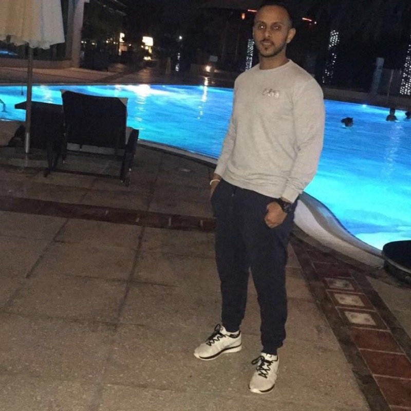 Musaab (@musaab_7) | Snapchat Stories, Spotlight & Lenses