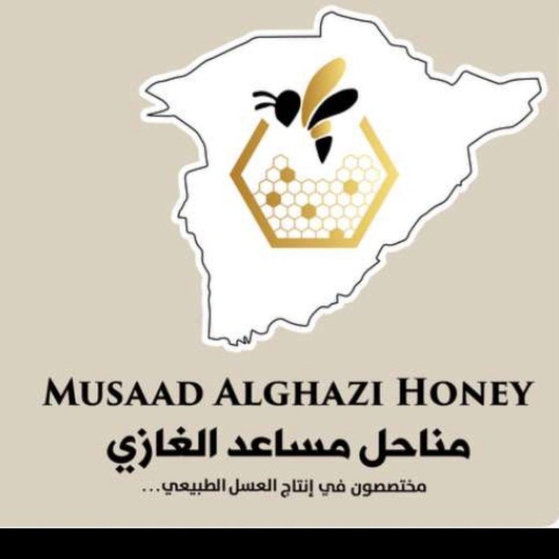 مساعد الغازي... 🐝🍯 (@musaad-gh) | Snapchat Stories, Spotlight & Lenses