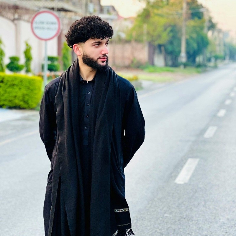 Musadiq Khan (@musadiq1014) | Snapchat Stories, Spotlight & Lenses